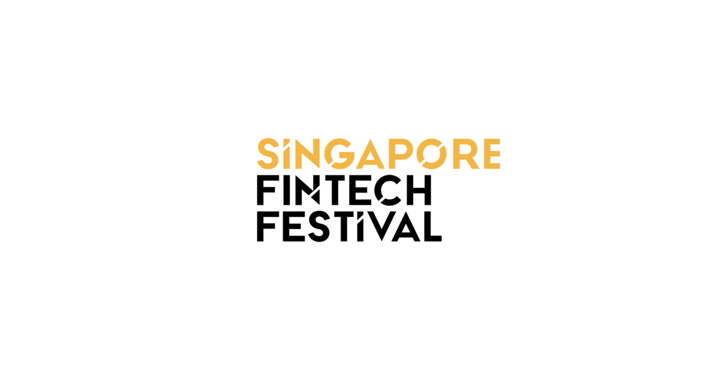Singapore Fintech Festival 2024 - Merlin