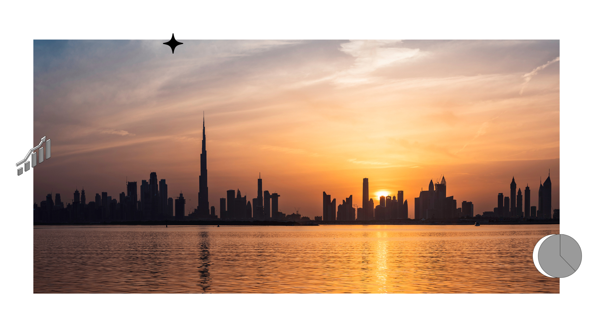 What is After-Hours Trading and How Does It Influence Stock Prices ...