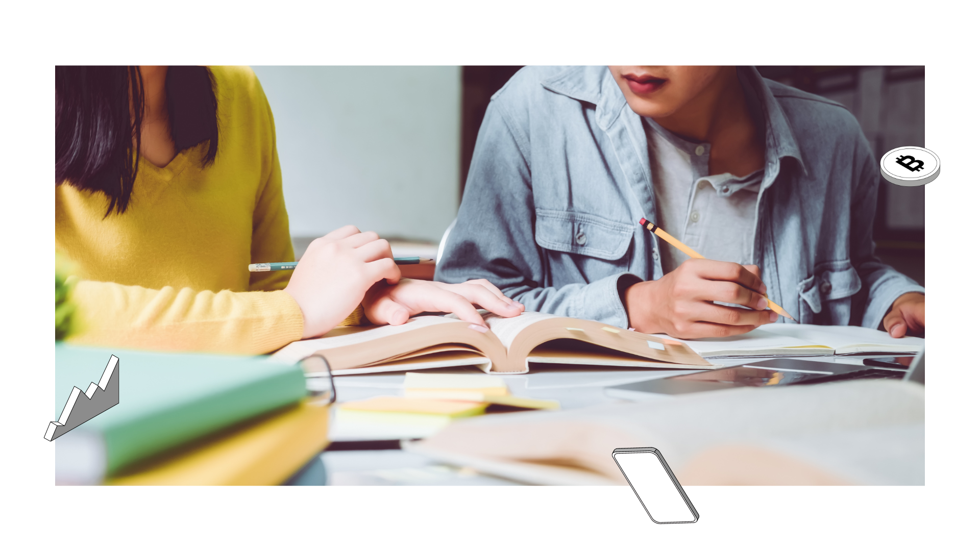 Student Loan Debt: Navigating Repayment Options and Forgiveness ...