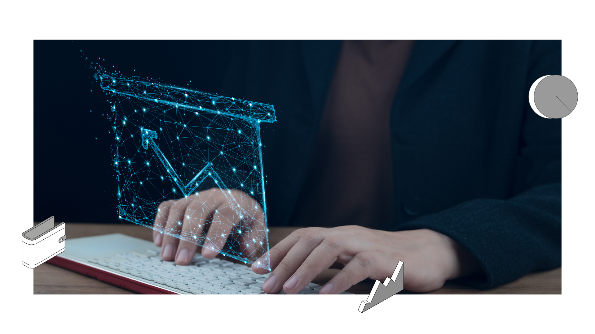 How AI is Going to Impact Trading in the Next Few Years - Merlin